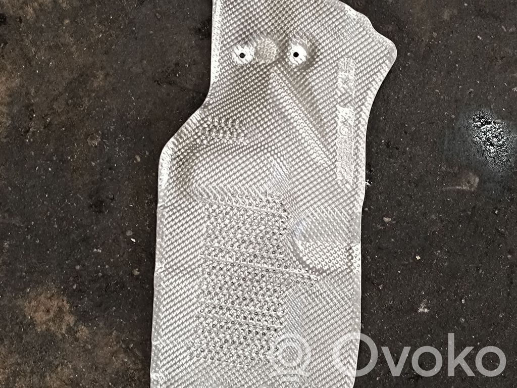 5148718524607 BMW 6 F06 Gran coupe Écran thermique, 20,00 € | OVOKO