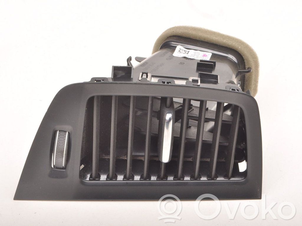 31366453 Volvo XC90 Grille d'aération centrale, 35,06 € | OVOKO