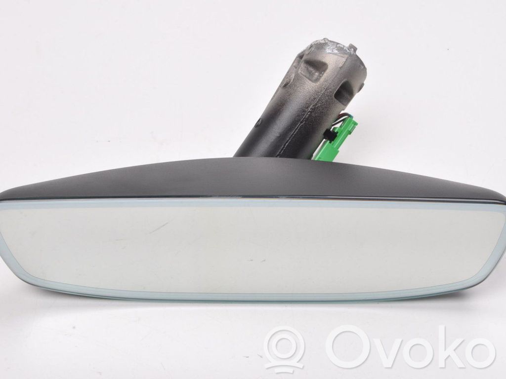 32132727 Volvo S90, V90 Rétroviseur intérieur, 35,29 € | OVOKO