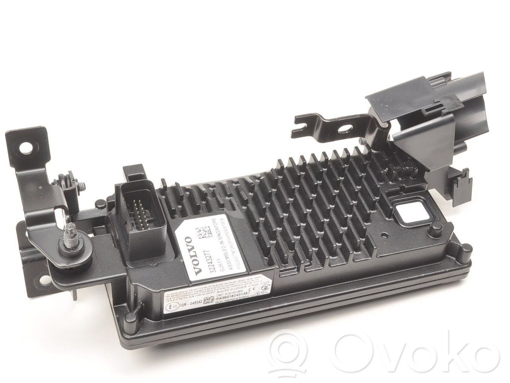 32243277 Volvo S90, V90 Telecamera per parabrezza, 47,00 € | OVOKO