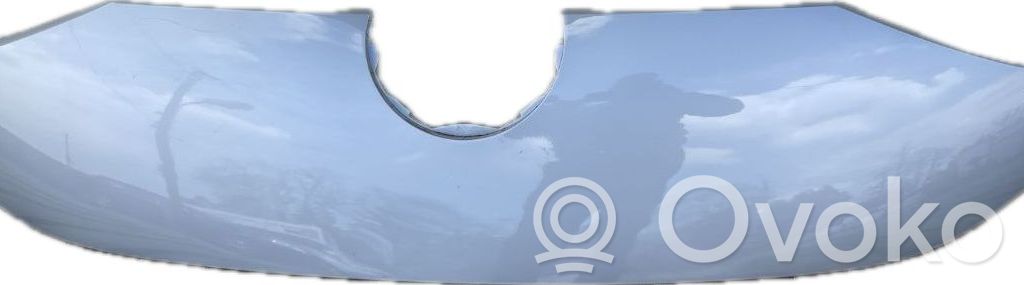 1T3823031 Volkswagen ID. Buzz Front grill, €53.85 | RRR