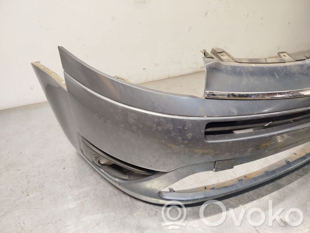 7401FJ Citroen C4 Grand Picasso Pare-choc avant, 200,00 € | OVOKO