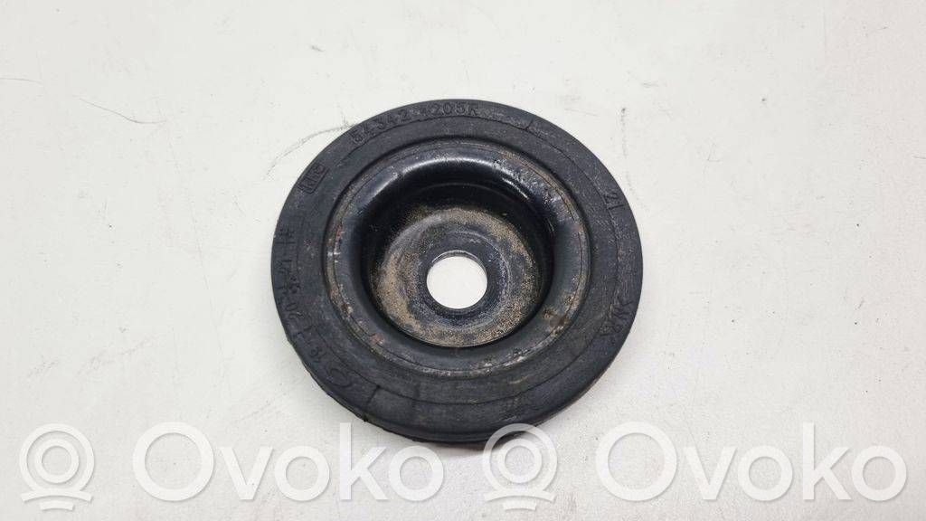 543424205R Renault Arkana Patin de ressort, 25,00 € | OVOKO