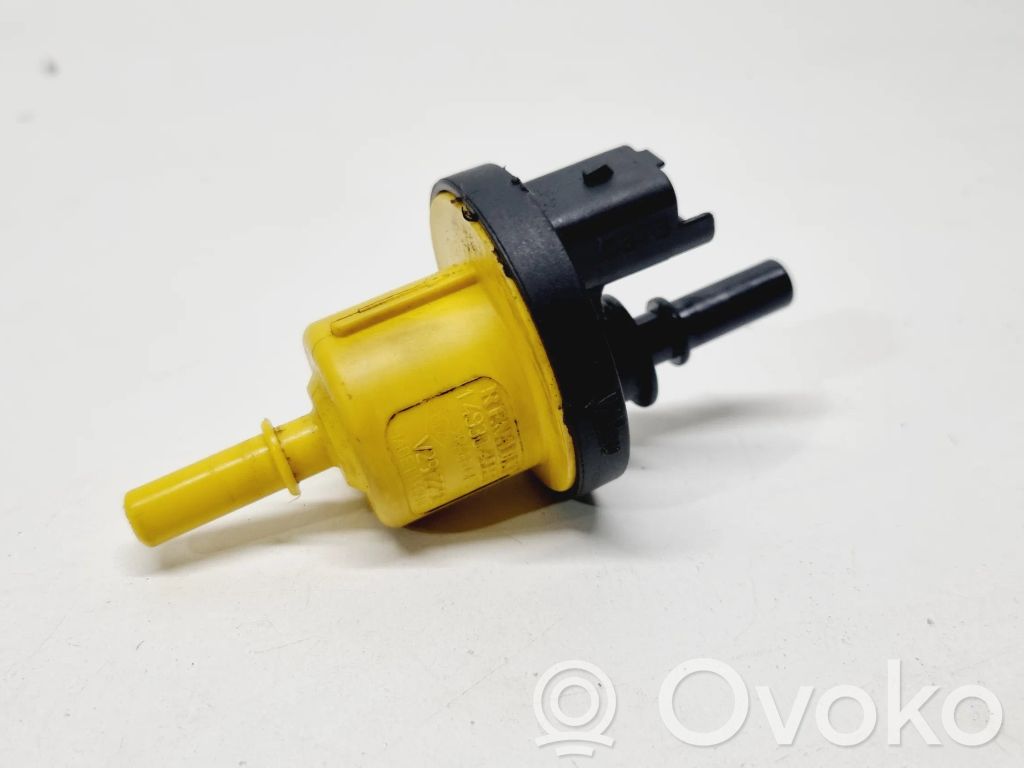 149304569R Nissan Qashqai J12 Tyhjiöputki, 29,95 € | OVOKO