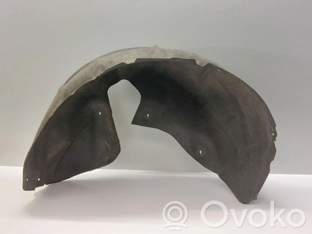 8620533 Volvo XC90 Rear arch fender liner splash guards, €38.18 | RRR