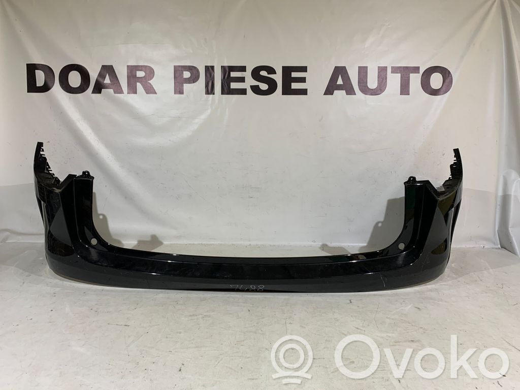850230567R Renault Espace IV Fender trim (molding), €423.53 | RRR
