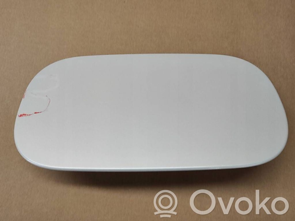 31424541 Volvo XC60 Bouchon, volet de trappe de réservoir à carburant ...