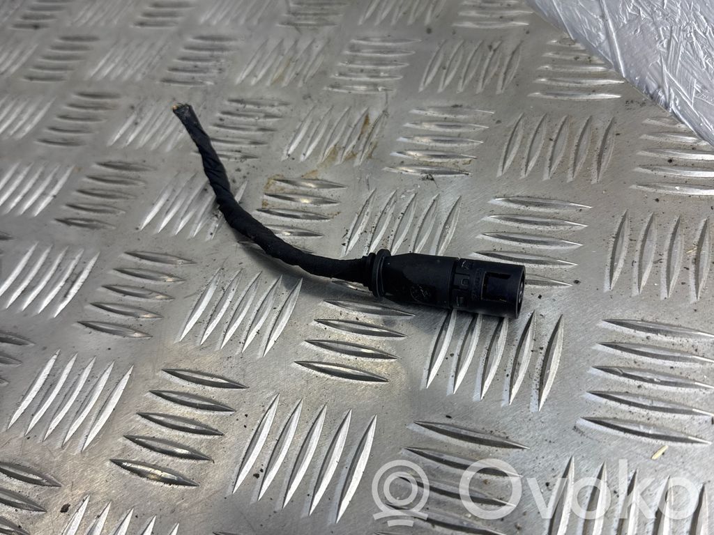 04L971785C Audi A6 S6 C8 4K Fils de bougie préchauffage, 40,00 € | OVOKO