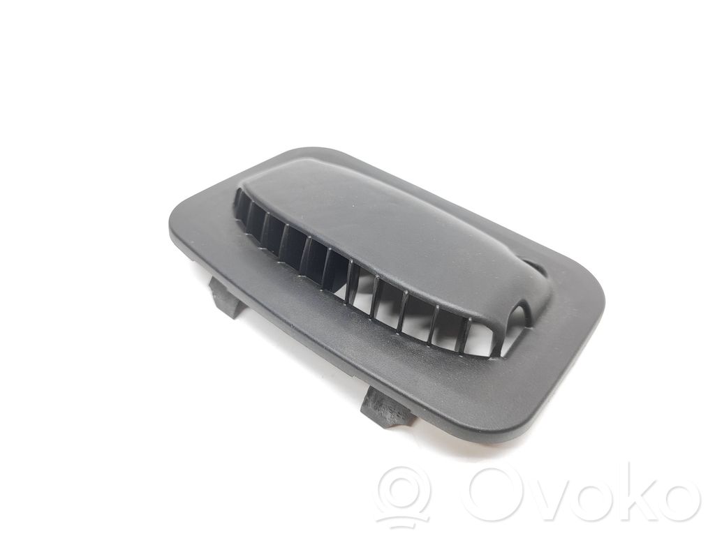 97366gi000 Hyundai Ioniq 5 Other interior part, €15.00 | RRR