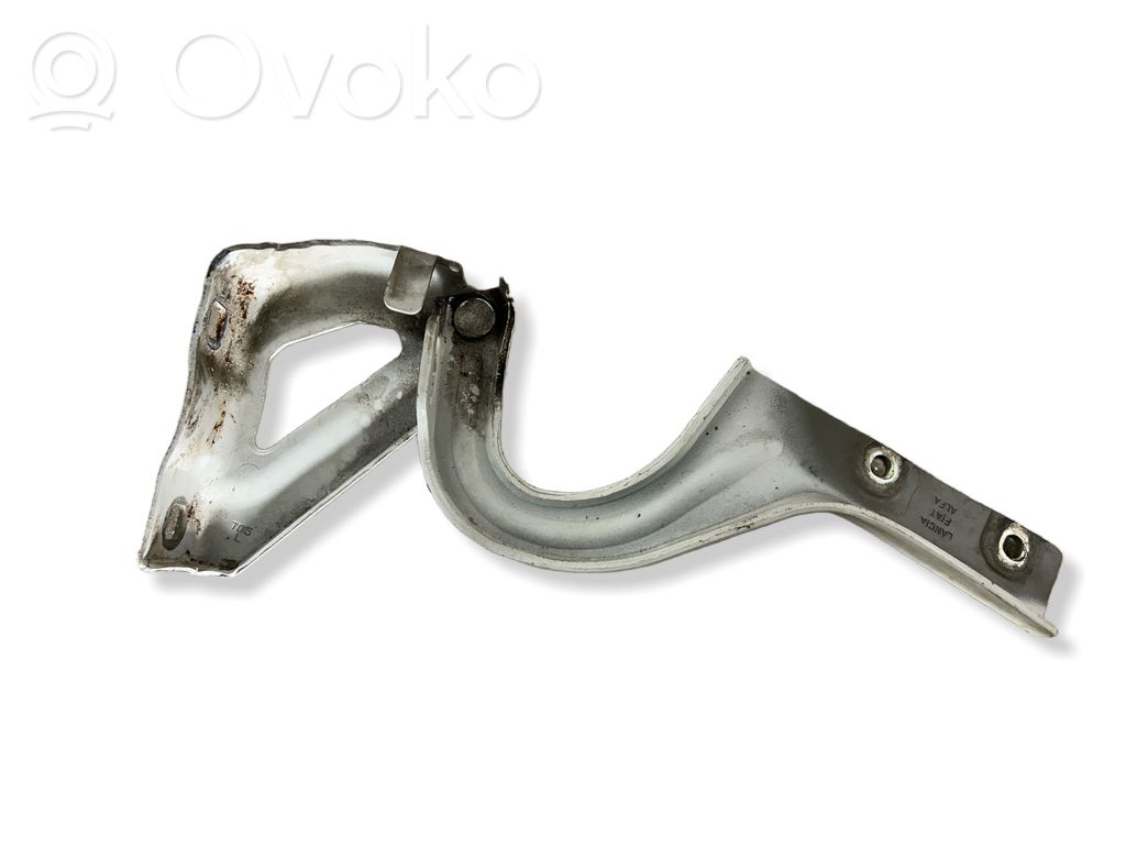 Opel Combo D Engine bonnet/hood hinges, €16.00 | RRR
