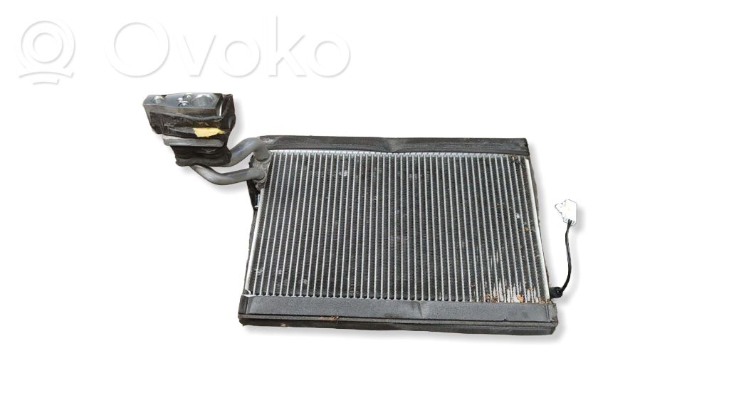 Subaru Legacy Air conditioning (A/C) radiator (interior), €15.00 | RRR