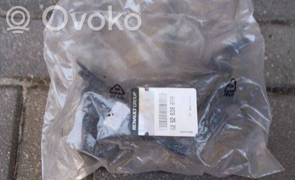 625263867R Renault Clio V Support phare frontale, 58,82 € | OVOKO