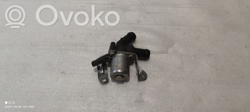 32222659 Volvo S60 Sähköinen jäähdytysnesteen apupumppu, 29,69 € | OVOKO