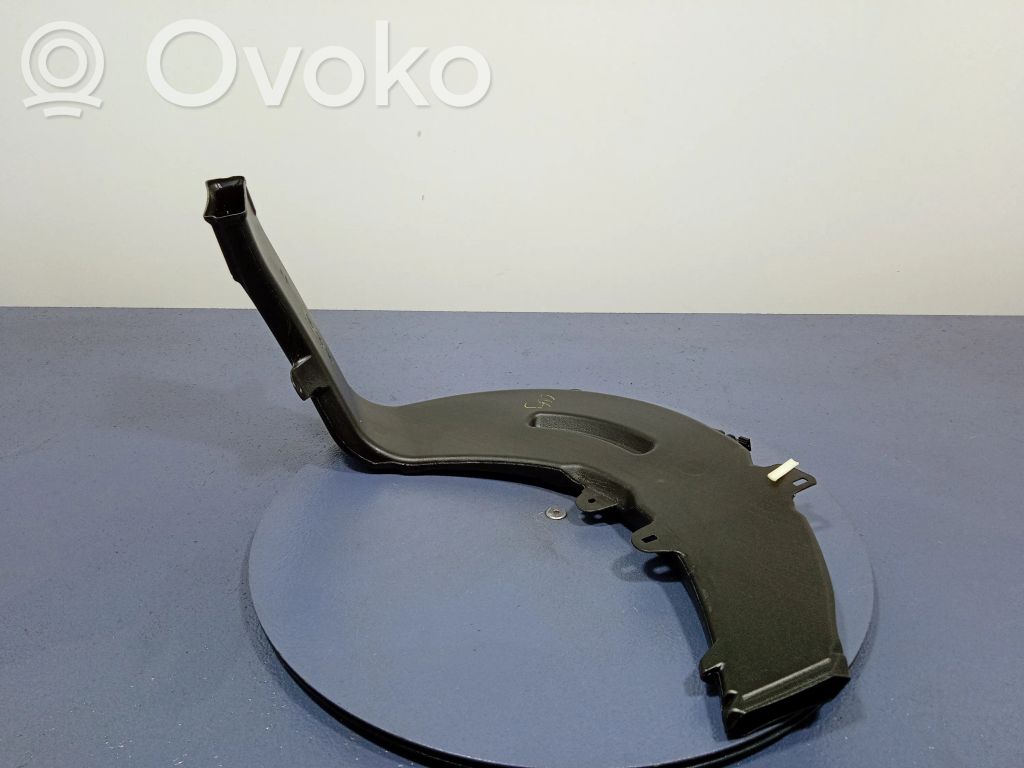 7398048 BMW X3 G01 Risuonatore di aspirazione, 31,06 € | OVOKO
