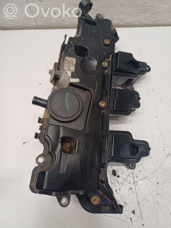 118305765R Renault Master III Collecteur d'admission, 35,00 € | OVOKO