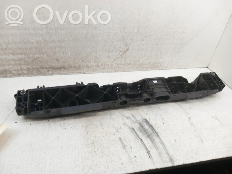 Renault Captur Top upper radiator support slam panel, €75.00 | RRR