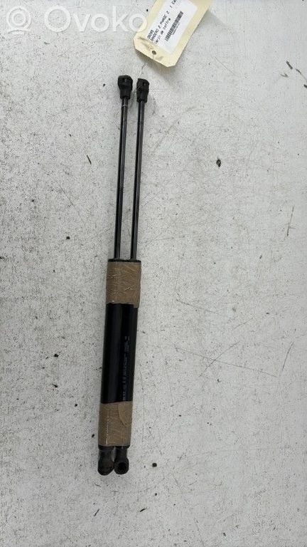 904529943R Dacia Sandero Tailgate/trunk strut/damper, €15.00 | RRR
