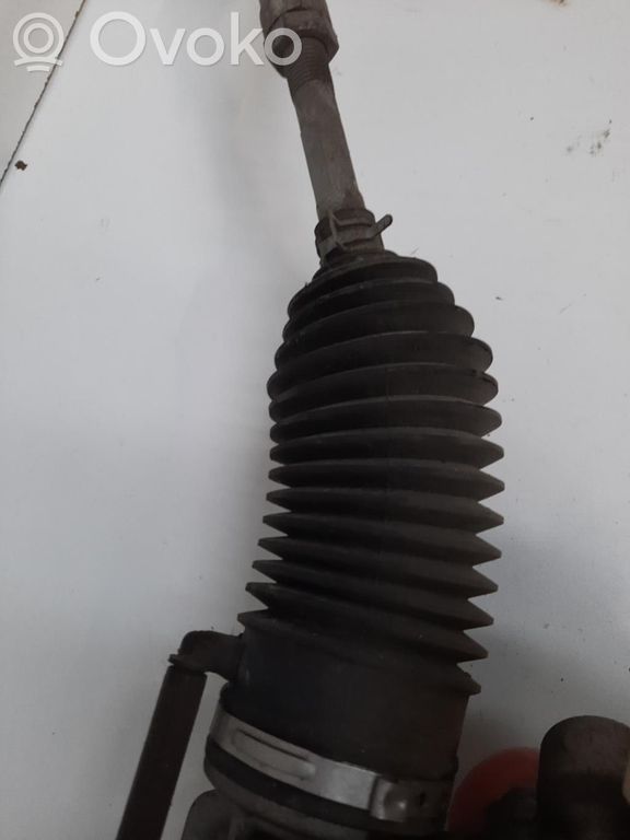 490016602R Dacia Logan II Crémaillère de direction, 91,70 € | OVOKO