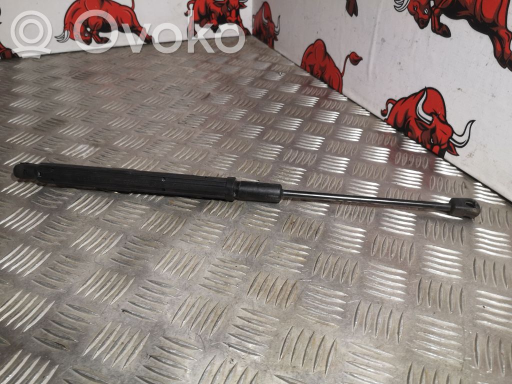 A2139800164 Mercedes-Benz E W238 Vérin, capot-moteur, 4,40 € | OVOKO