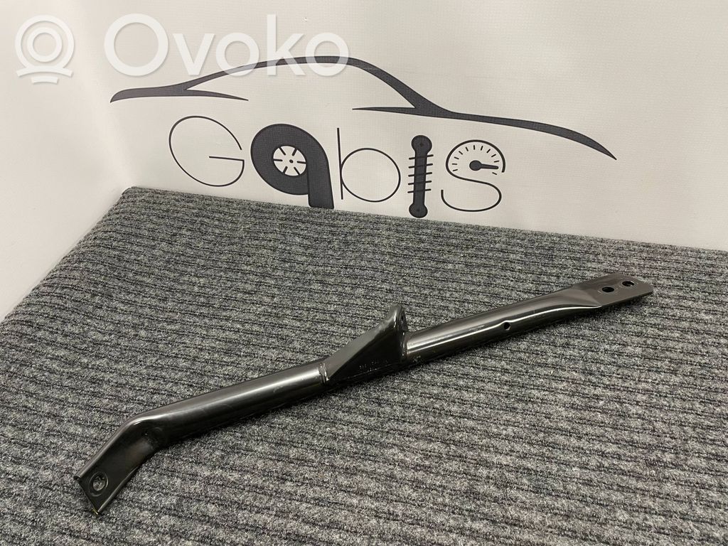 84217582 Chevrolet Camaro Support, fixation radiateur, 13,95 € | OVOKO