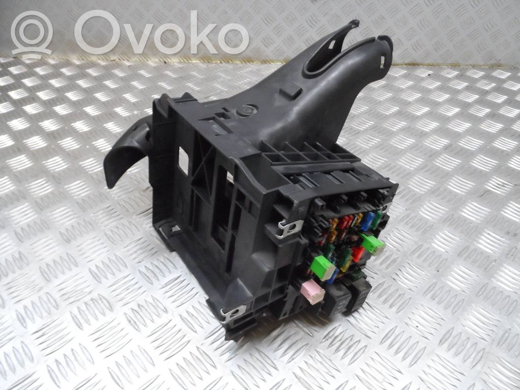 5Q0937615C Audi A3 S3 8V Fuse box set, €7.64 | RRR