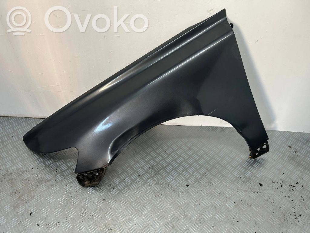 Volvo V50 Sparnas, 58,50 € | RRR