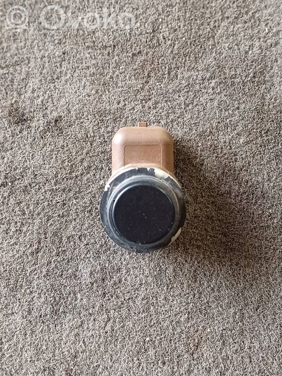 9270495 BMW 5 F10 F11 Capteur de stationnement PDC, 8,60 € | OVOKO