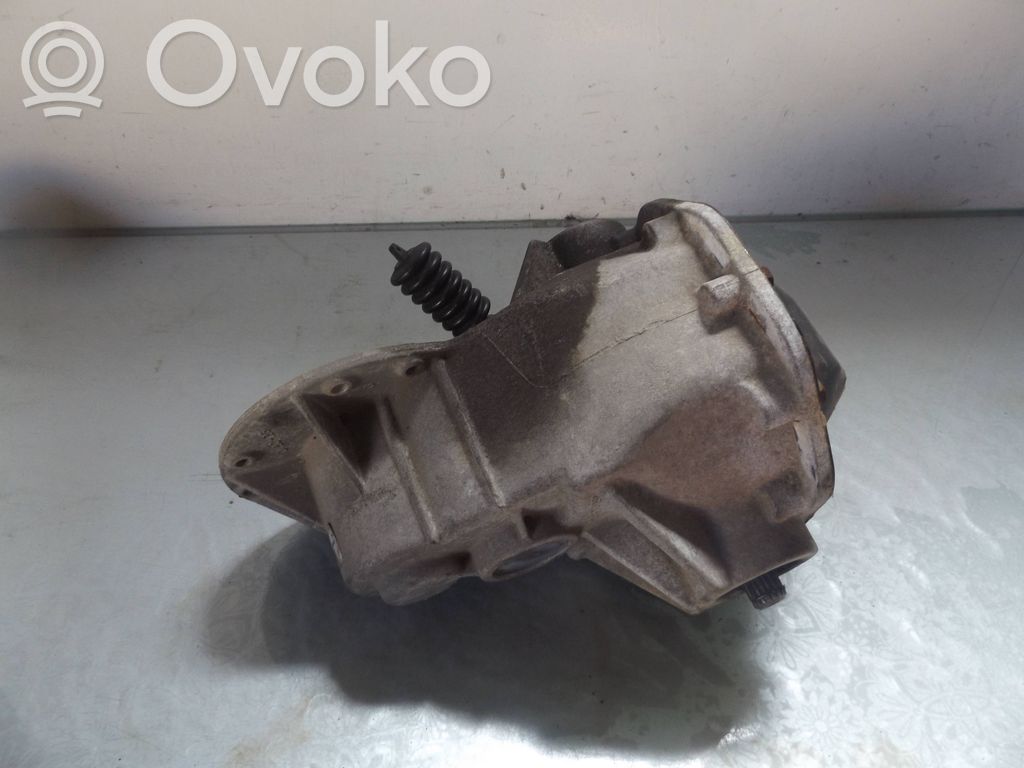 Gem e2 Transmission pour voiture électrique, 1 105,88 € | OVOKO