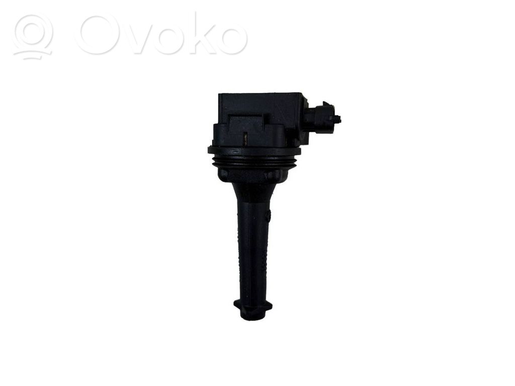 0221604001 Volvo S70 V70 V70 XC Suurjännitesytytyskela, 10,00 € | OVOKO