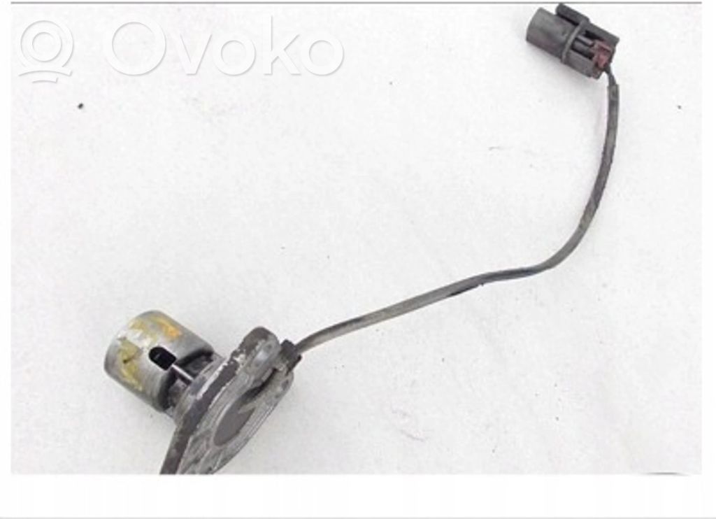 Nissan Serena Oil pressure sensor, €16.94 | RRR