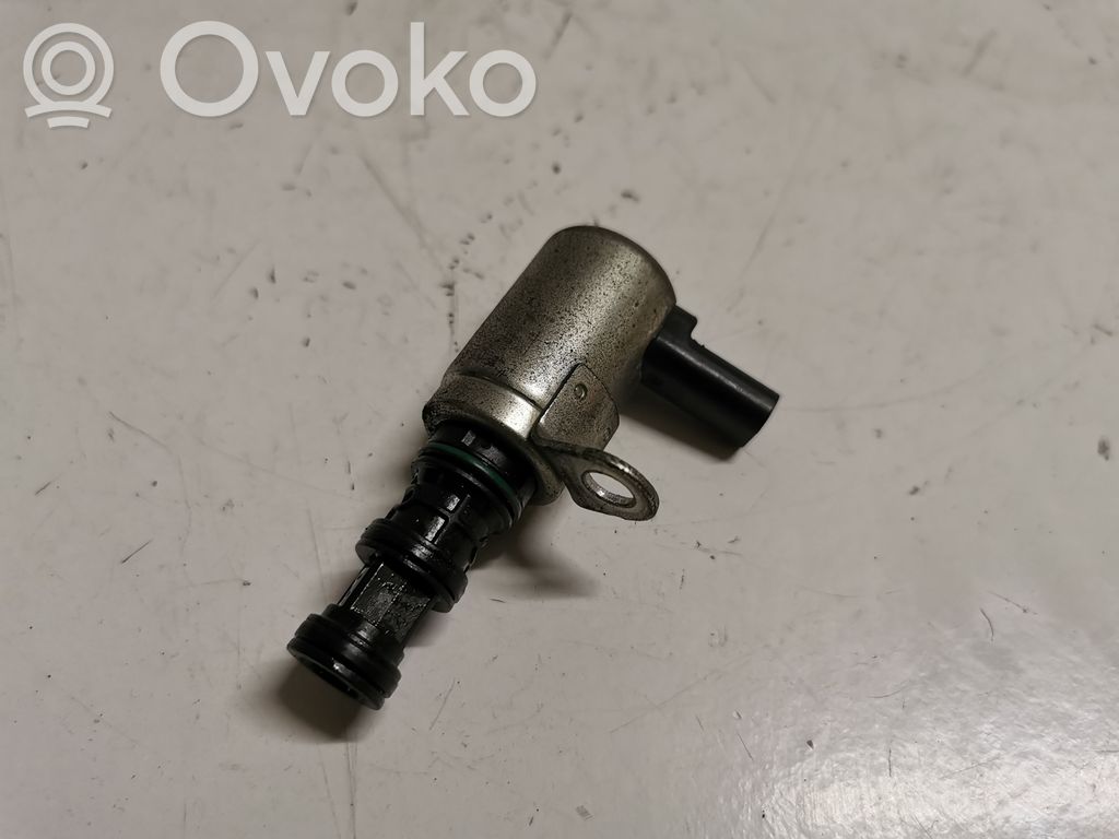 05047901AC Dodge Durango Turbo solenoid valve, €14.25 | RRR