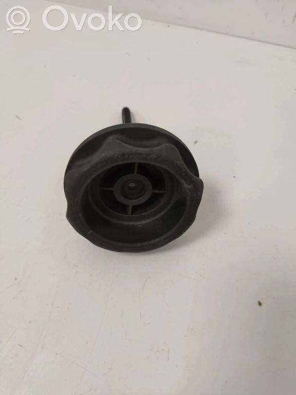 80A804899A Audi Q5 SQ5 Boulon de roue de secours, 15,00 € | OVOKO