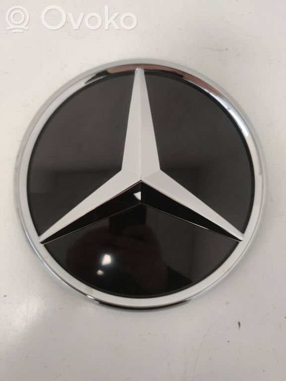 A0008800600 Mercedes-Benz GLB x247 Logo, emblème, badge, 42,00 € | OVOKO
