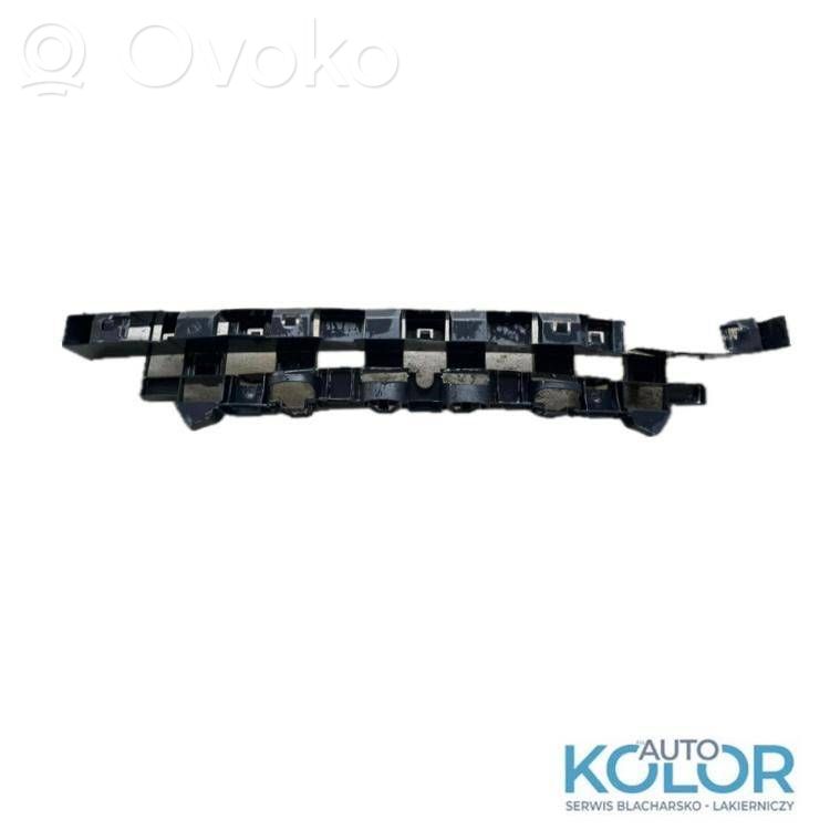 620905080r Renault Trafic III (X82) Front bumper support beam, €23.53 | RRR