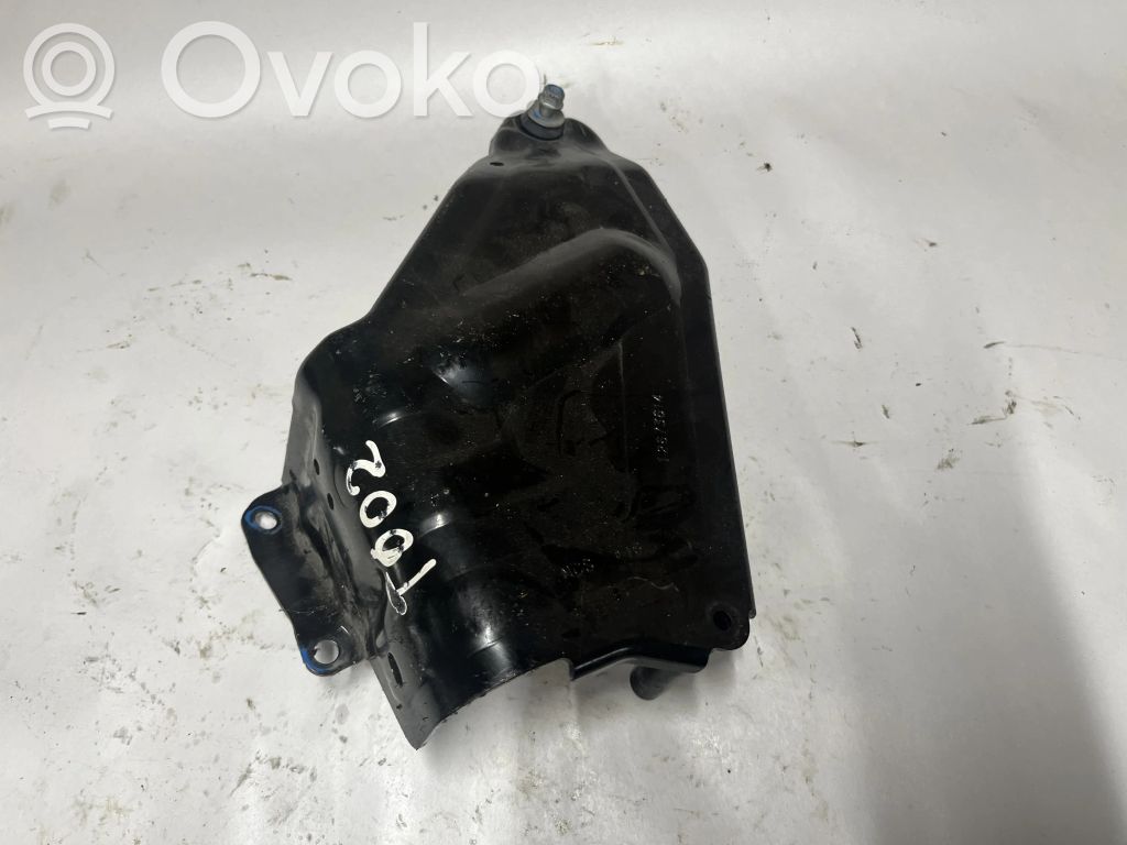 12673614 Chevrolet Camaro Écran thermique, 20,00 € | OVOKO