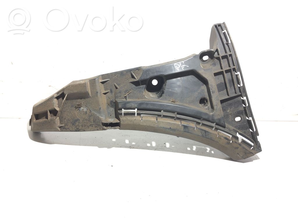 30698128 Volvo XC90 Support de montage de pare-chocs avant, 12,75 € | OVOKO