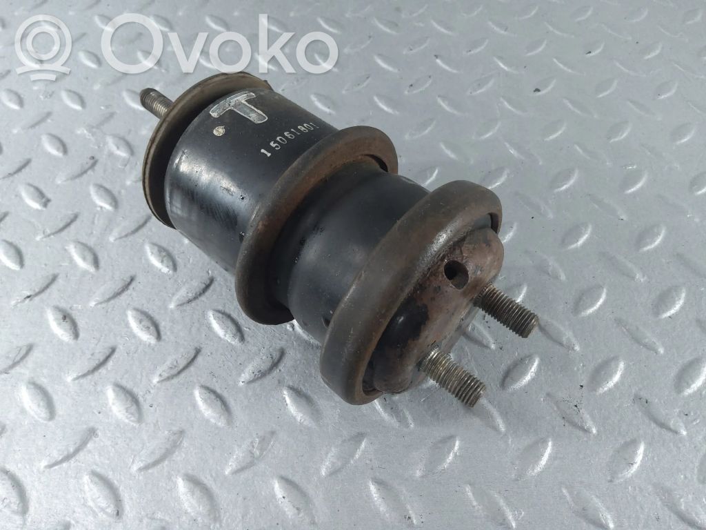 41022AL010 Subaru Outback (BS) Support de moteur, coussinet, 29,00 ...