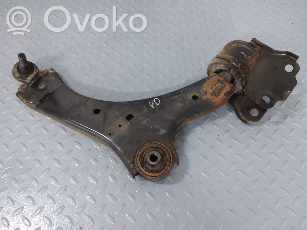 1507181 Ford S-MAX Front lower control arm/wishbone, €36.42 | RRR