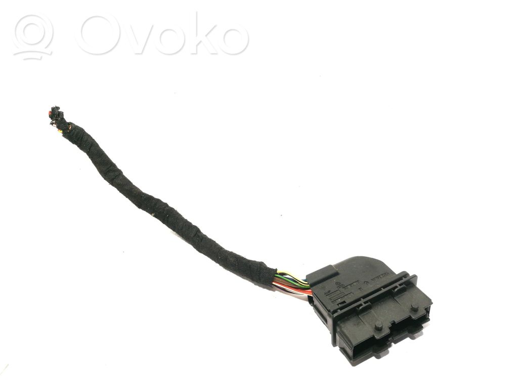 8K0972701 Audi A8 S8 D4 4H Faisceau de câblage de porte avant, 9,90 ...