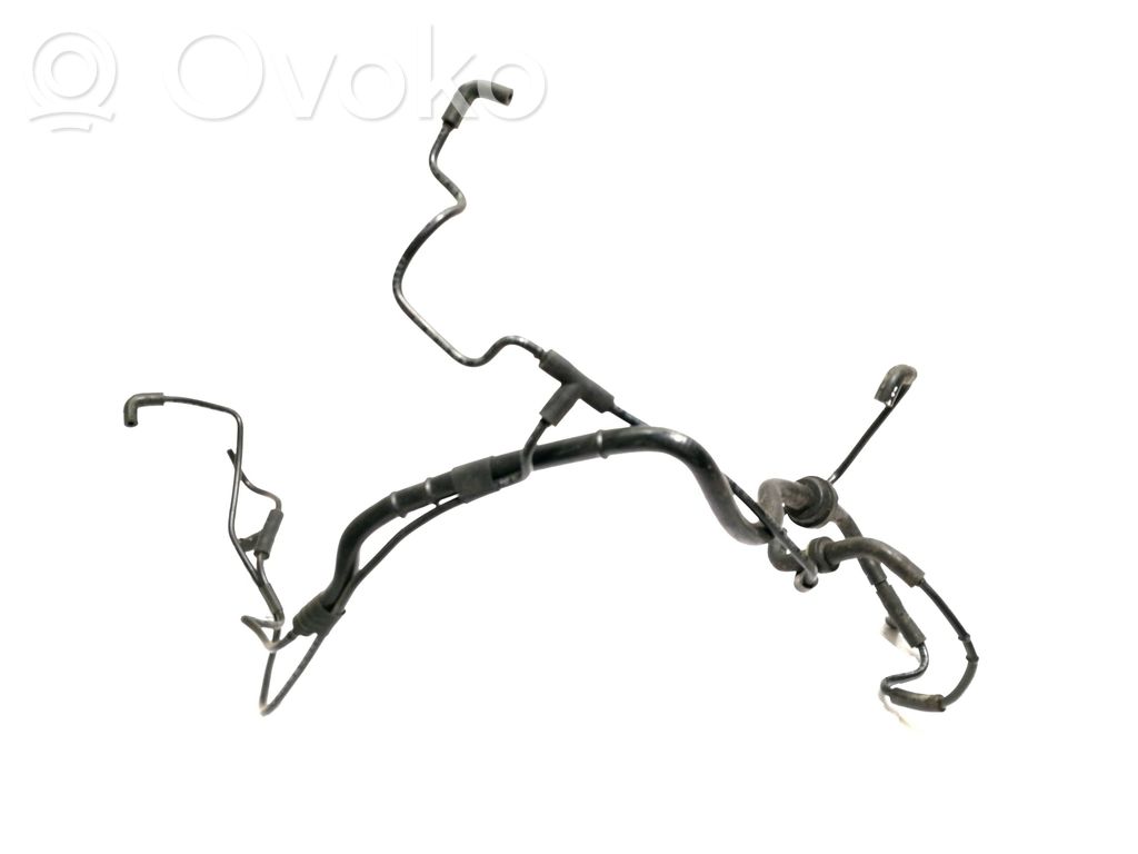 06E133773BE Audi A4 S4 B8 8K Tuyau sous vide, 23,99 € | OVOKO