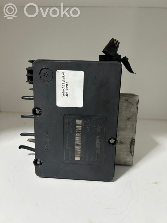 307149956 Volvo V70 ABS brake wheel speed sensor, €140.00 | RRR