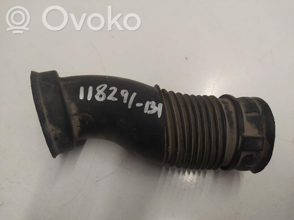 90531007 Opel Astra G Oil fill pipe, €11.97 | RRR