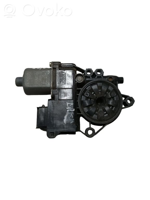 Hyundai i40 Vent window/glass motor, €60.00 | RRR