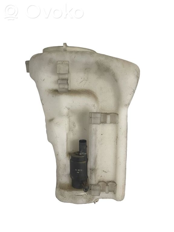 2028690020 Mercedes-Benz C W202 Windshield washer fluid reservoir/tank ...