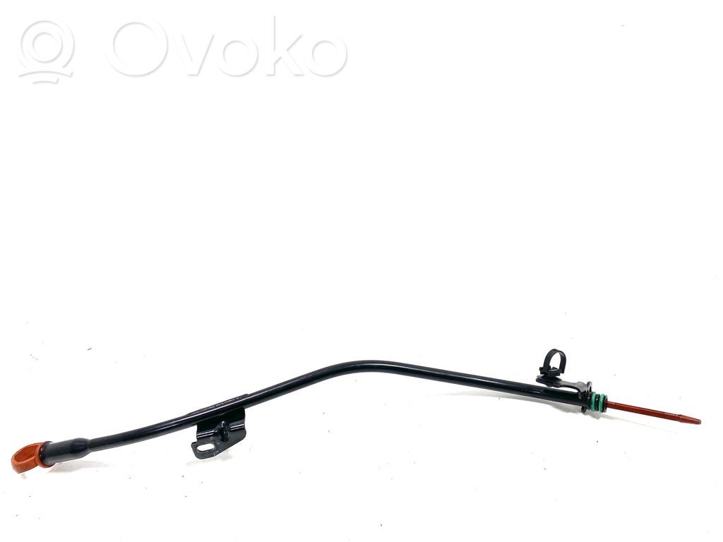 9816715980 Opel Grandland X Oil level dip stick, €16.11 | RRR