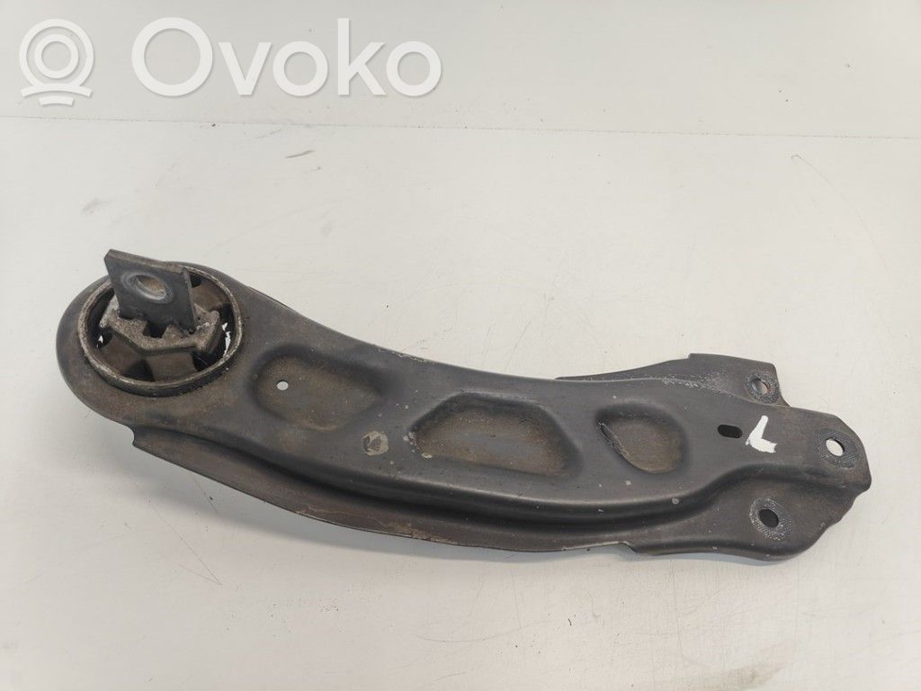 A2463500406 Mercedes-Benz A W176 Bras de contrôle arrière, 24,20 € | OVOKO