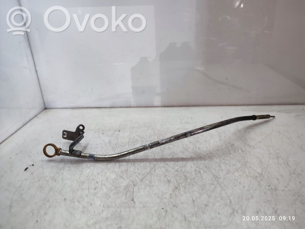 G4D36754AB Jaguar XF X260 Jauge de niveau d'huile, 9,70 € | OVOKO