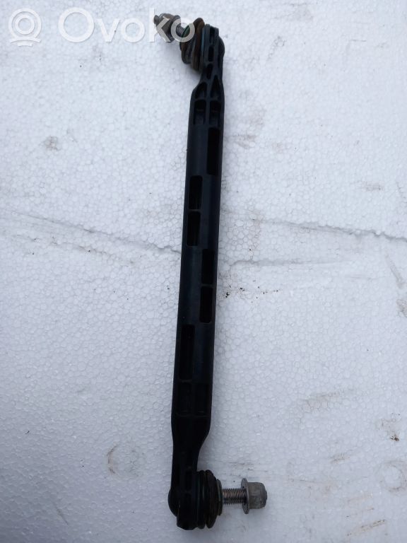 9832866980 Peugeot 308 Front anti-roll bar/stabilizer link, €24.00 | RRR