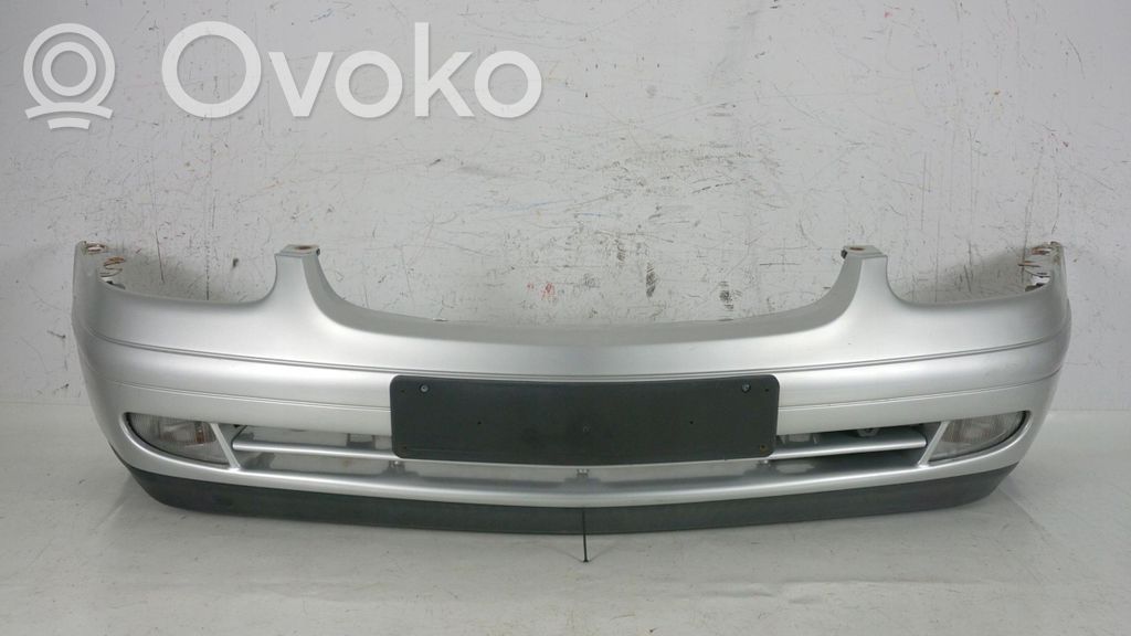 Mercedes-Benz SLK R170 Front bumper, €470.59 | RRR