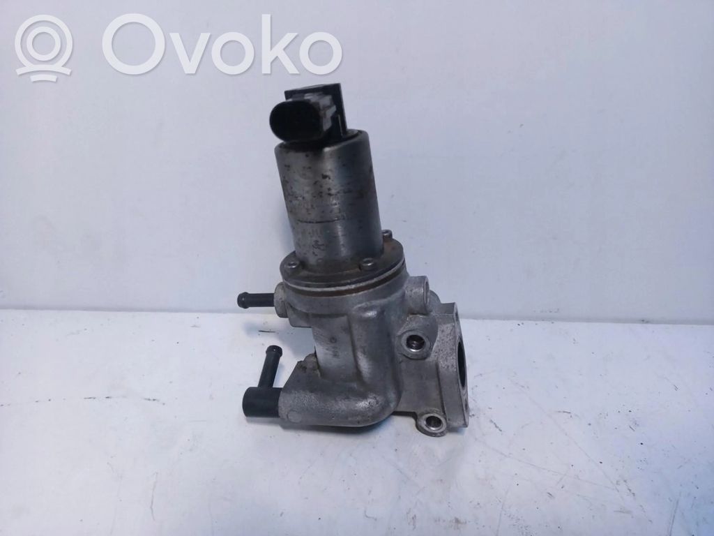 28410-2A320 KIA Rio Soupape vanne EGR, 30,28 € | OVOKO